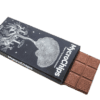 Mushroom Chocolate Bars | Shroom Chocolates | Mushroom Bars - Good Trip ...